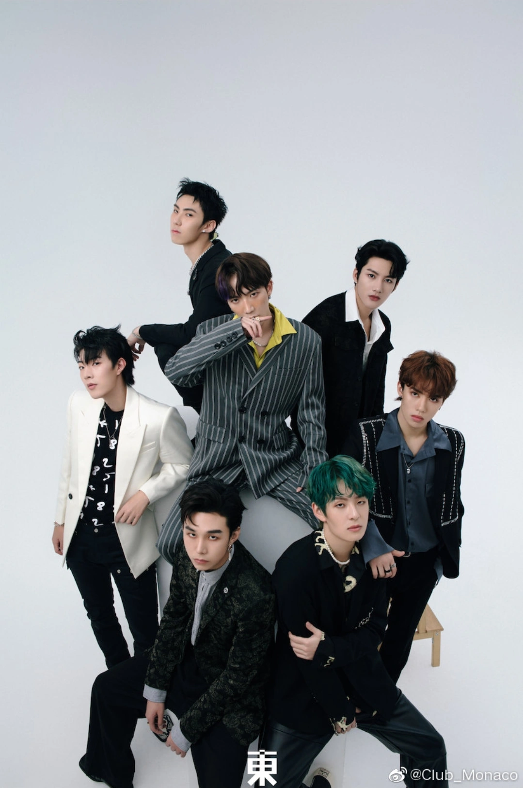 KiDulT | Cpop Wiki | Fandom