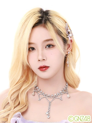 Category:Lin Zhi | Cpop Wiki | Fandom