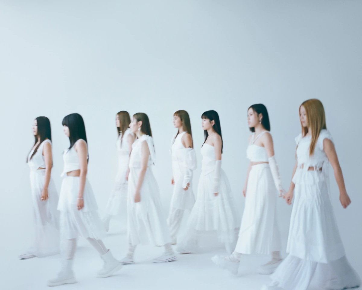 COLLAR | Cpop Wiki | Fandom