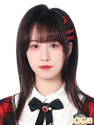 Shi Mengyuan | Cpop Wiki | Fandom