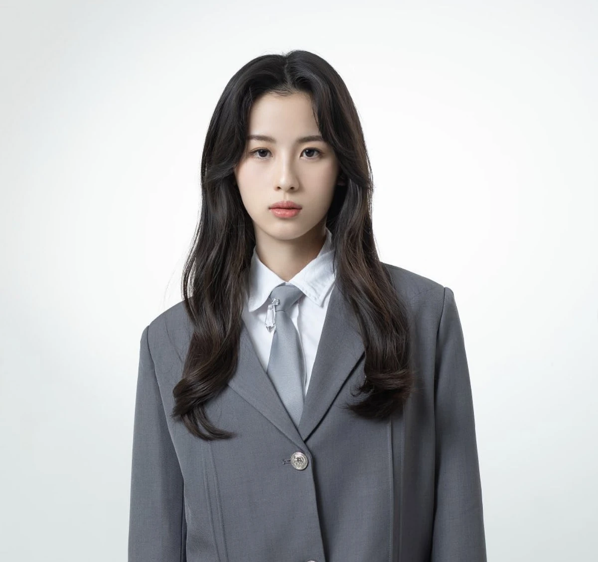 Yu | Cpop Wiki | Fandom