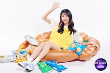 Shu Yun | Cpop Wiki | Fandom