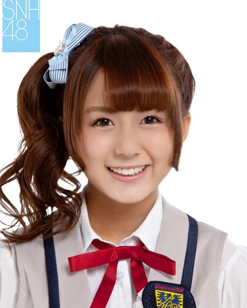 Tang Min | Cpop Wiki | Fandom