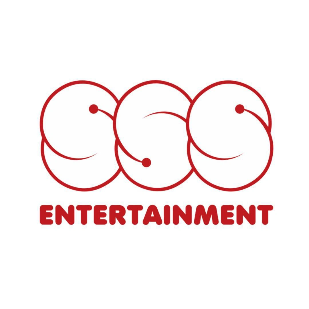 The Four Holy Beasts | Cpop Wiki | Fandom