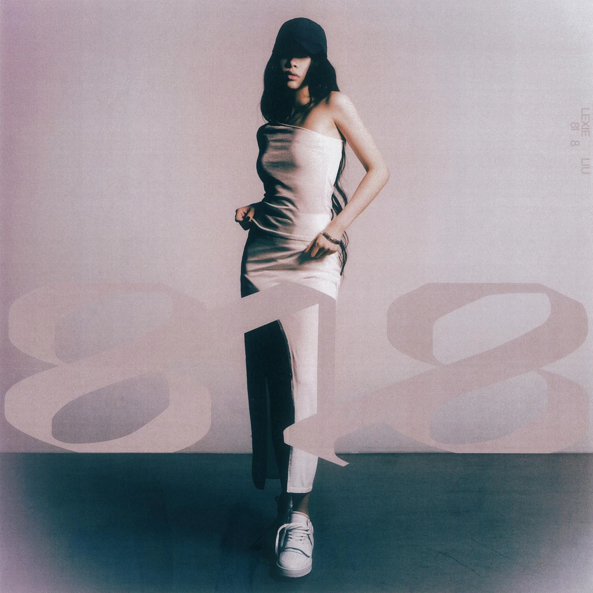 818 | Cpop Wiki | Fandom