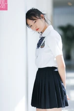 Ma Yuling/Gallery | Cpop Wiki | Fandom