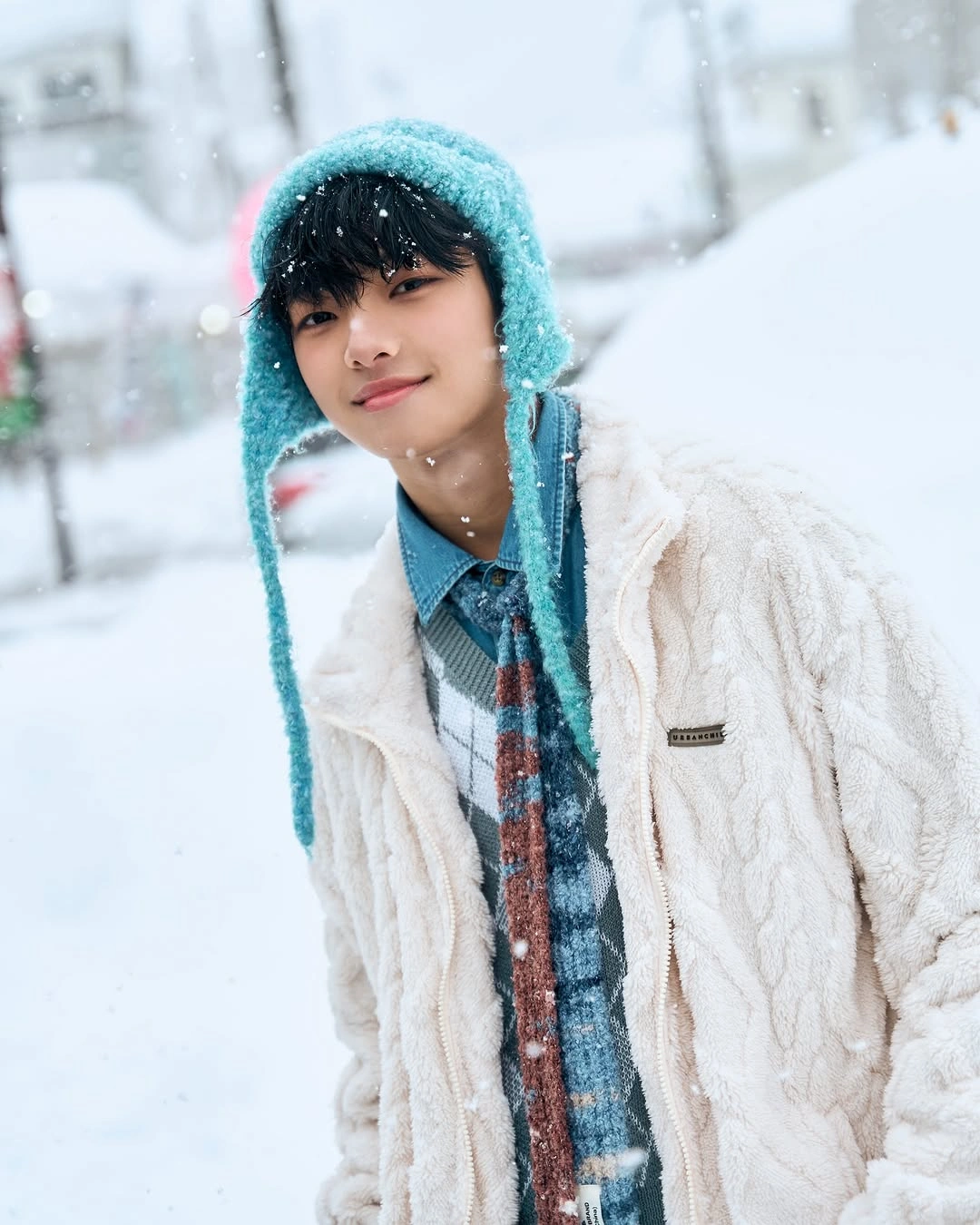 Category:Chih-chi | Cpop Wiki | Fandom