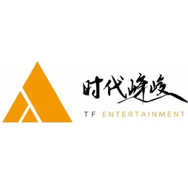 TF Entertainment | Cpop Wiki | Fandom