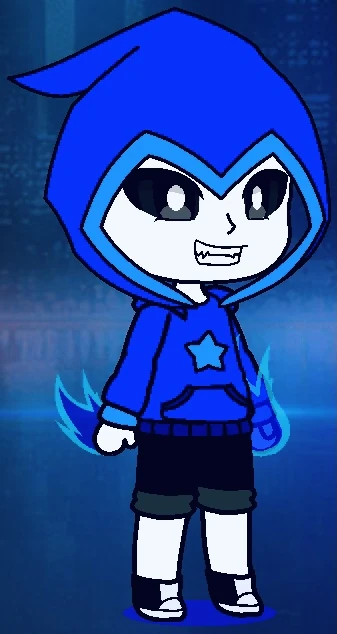 Grim (V2) | CPP Games Wiki | Fandom