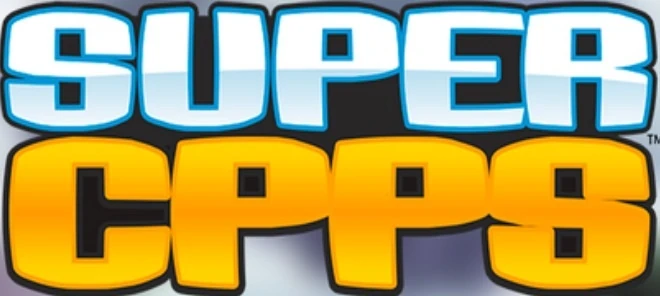 Wiki CPPS | Fandom