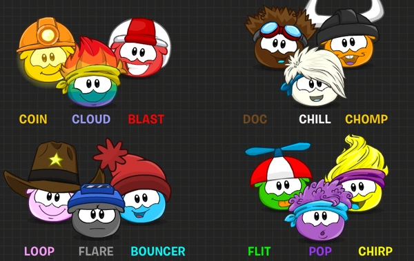 Paulapalma | Wiki CPPS | Fandom