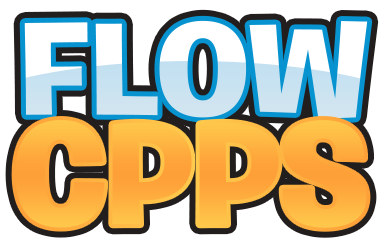 FlowCPPS | Wiki CPPS | Fandom