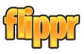 Flippr | Wiki CPPS | Fandom