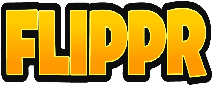 Flippr | Wiki CPPS | Fandom