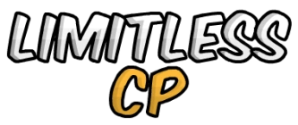 LimitlessCP | Wiki CPPS | Fandom