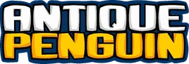 Antique Penguin | CPPS Wiki | Fandom