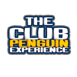 The Club Penguin Experience | CPPS Wiki | Fandom