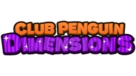 Club Penguin Dimensions | CPPS Wiki | Fandom