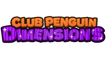 Club Penguin Dimensions | CPPS Wiki | Fandom