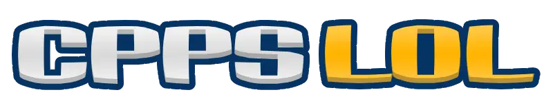 Cppslol Cpps Wiki Fandom