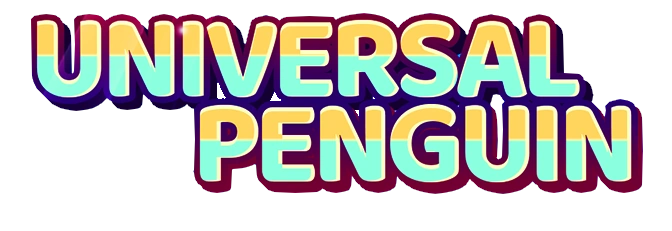 Universal Penguin | CPPS Wiki | Fandom
