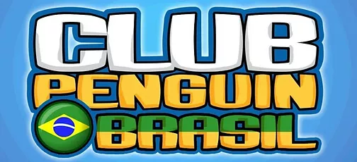 Club Penguin Brasil | CPPS Wiki | Fandom