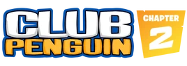 Club Penguin Chapter 2 | CPPS Wiki | Fandom