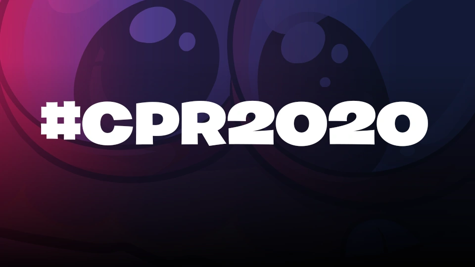 #CPR2020 | CPPS Wiki | Fandom