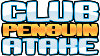 Club Penguin Atake | CPPS Wiki | Fandom