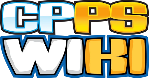 CPPSCreator List | CPPS Wiki | Fandom
