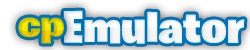 CPEmulator | CPPS Wiki | Fandom