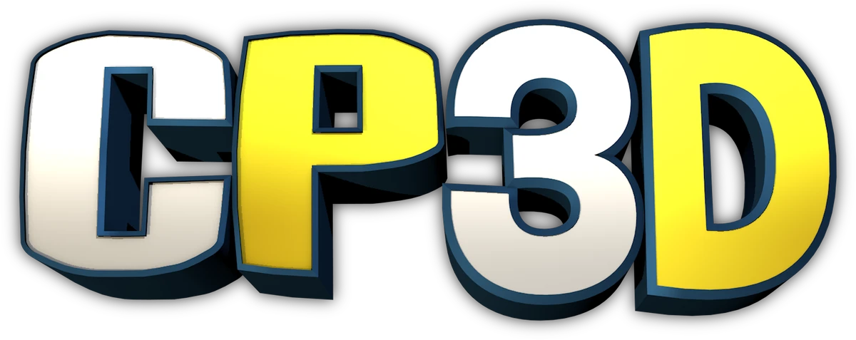 CP3D | CPPS Wiki | Fandom