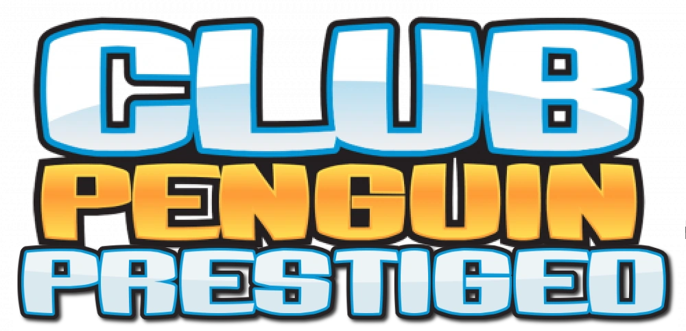 Club Penguin Prestiged | CPPS Wiki | Fandom