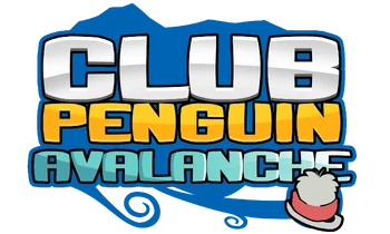 Club Penguin Avalanche | CPPS Wiki | Fandom