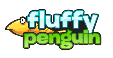Fluffy Penguin | CPPS Wiki | Fandom