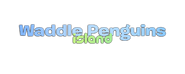 Waddle Penguins Island | CPPS Wiki | Fandom