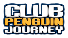 Club Penguin Journey | CPPS Wiki | Fandom
