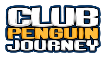 Club Penguin Journey | CPPS Wiki | Fandom