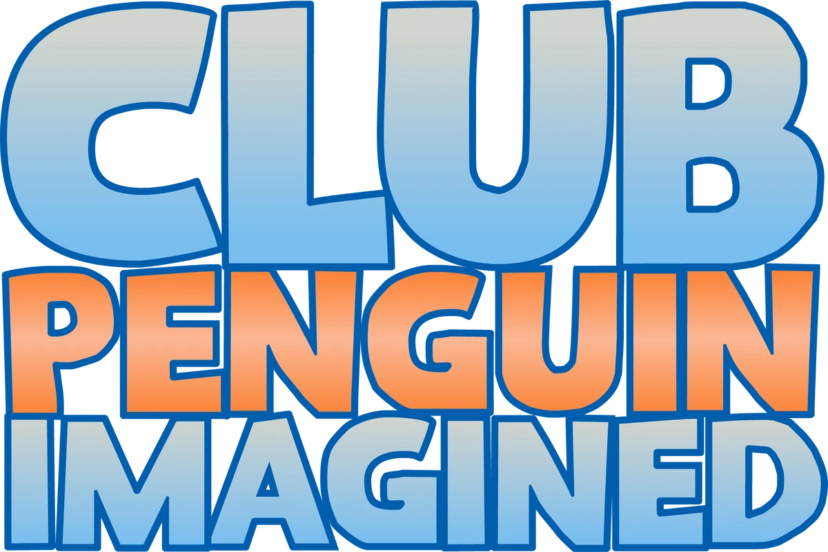 Club Penguin Imagined | CPPS Wiki | Fandom