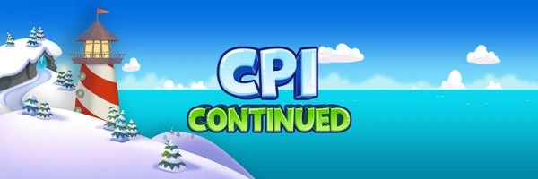 CPI Continued | CPPS Wiki | Fandom