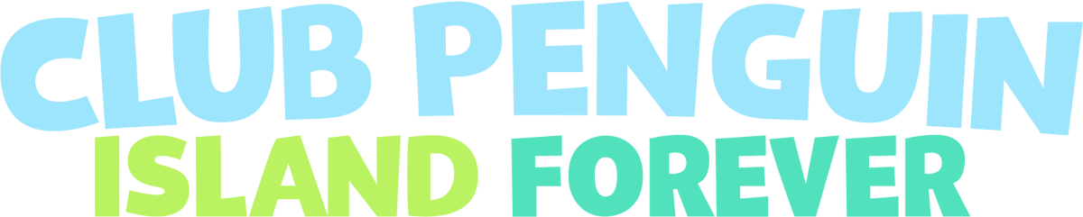 Club Penguin Island Forever | CPPS Wiki | Fandom