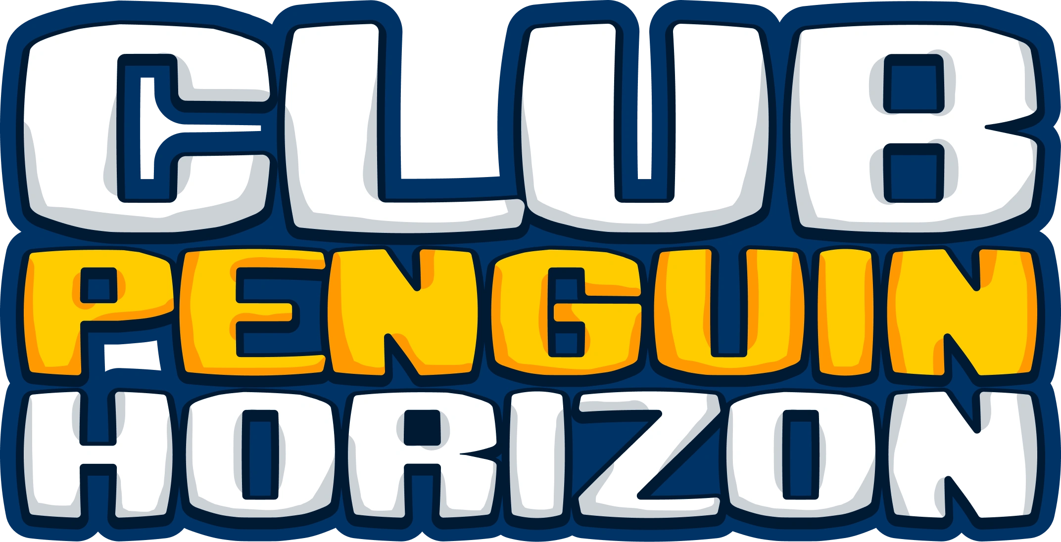Club Penguin Horizon | CPPS Wiki | Fandom