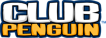 OldCP.biz | CPPS Wiki | Fandom