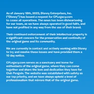 Club Penguin Legacy | CPPS Wiki | Fandom