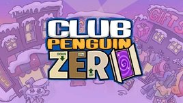 Club Penguin Zero | CPPS Wiki | Fandom