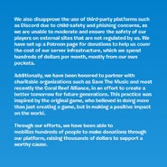 Club Penguin Legacy | CPPS Wiki | Fandom