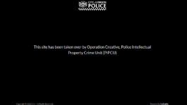 Club Penguin Rewritten | CPPS Wiki | Fandom