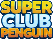 Super Club Penguin | CPPS Wiki | Fandom
