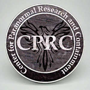 CPRC Wiki | Fandom