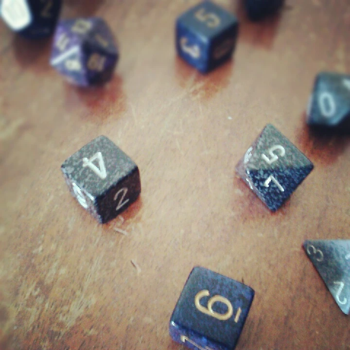 Rules | CPRC Wiki | Fandom